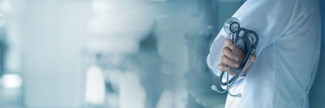 Medical-Header-2 - Florida Cardiology, P.A.