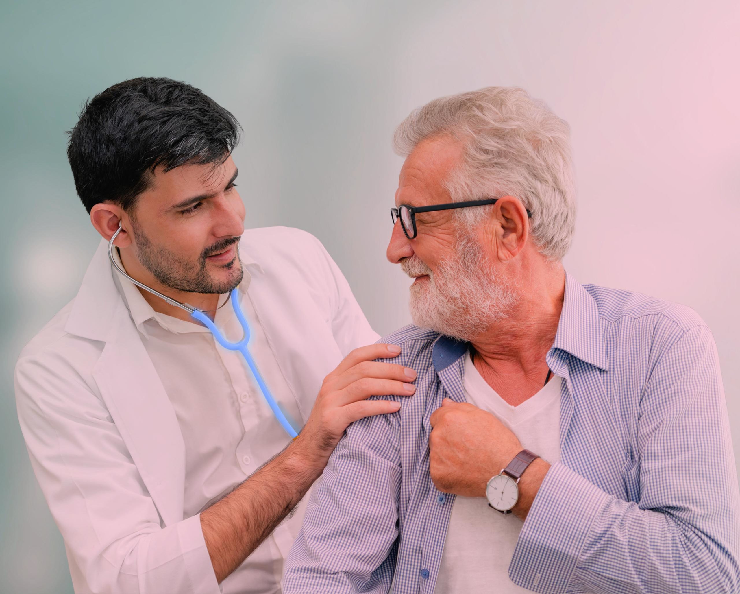 header heart scaled - Florida Cardiology, P.A.