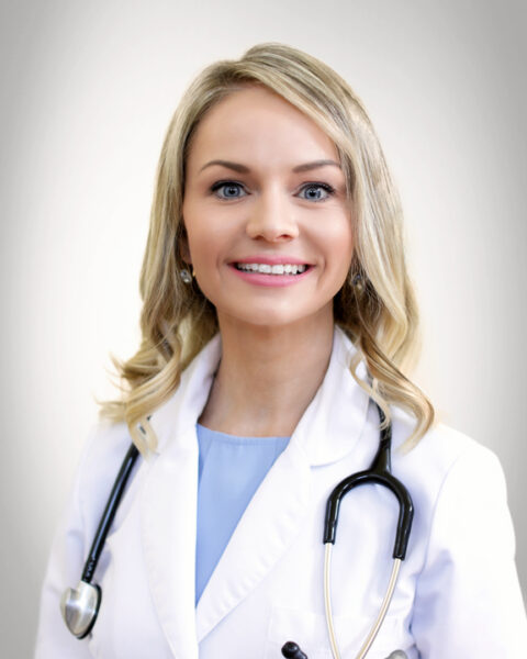 Advanced Practice Providers Team at Florida Cardiology, P.A.