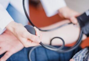 Florida Cardiology, P.A. • FLCard.com