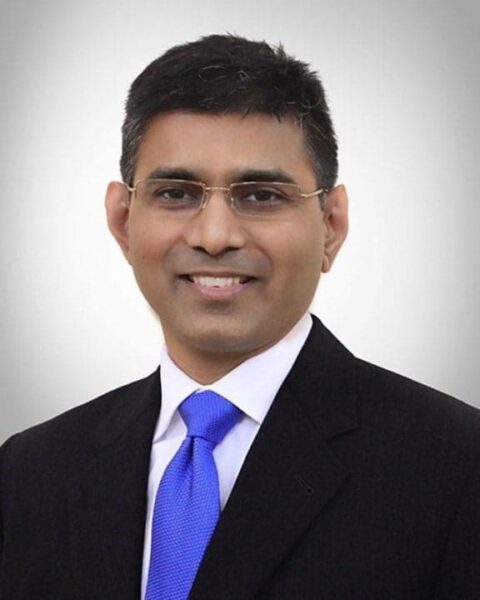 Our Physicians at Florida Cardiology, P.A.