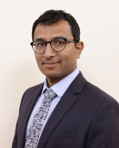 Our Physicians at Florida Cardiology, P.A.