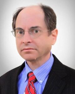 Our Physicians at Florida Cardiology, P.A.