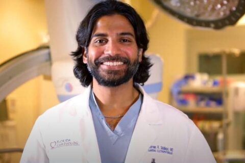 Florida Cardiology, P.A. • FLCard.com