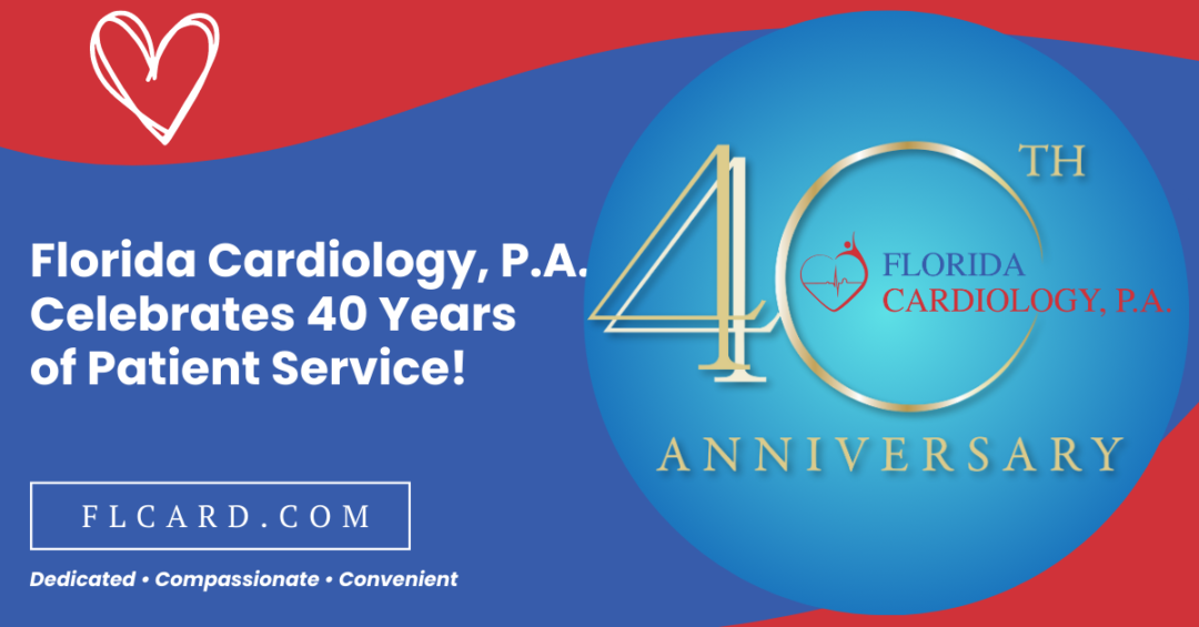 Lower Extremity Angiography • Florida Cardiology, P.A.