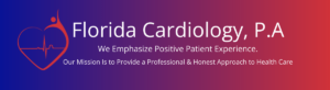 Florida Cardiology, P.A. • FLCard.com
