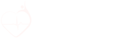 Dr. Sameer Chadha, MD - Florida Cardiology, P.A.