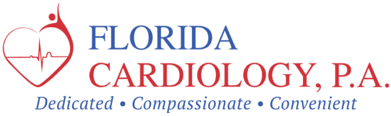 Dr. Harish Patil, MD, FACC, FSCAI - Florida Cardiology, P.A.